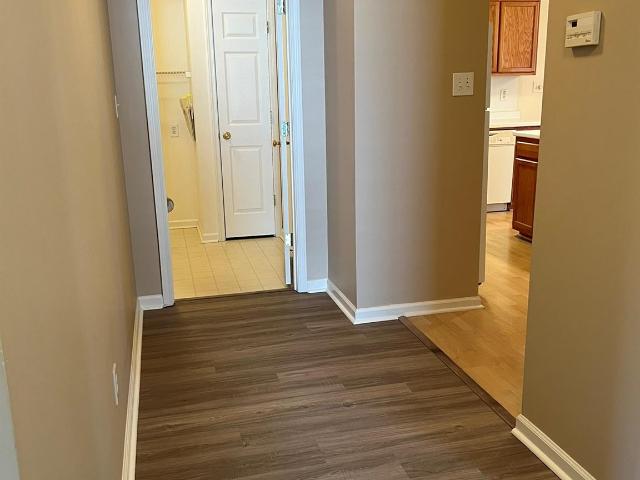 162 Springwood Lane