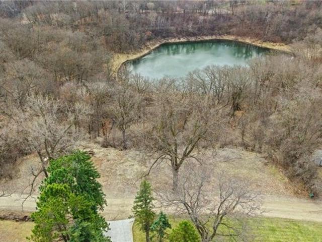 162 St W, Lakeville, MN 55044