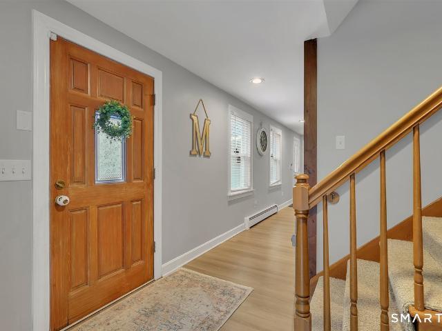 162 Stafford St, Stafford, CT 06076 | MLS #24167 | Compass