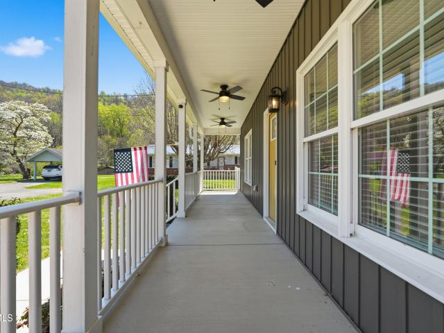 162 Starlight Drive