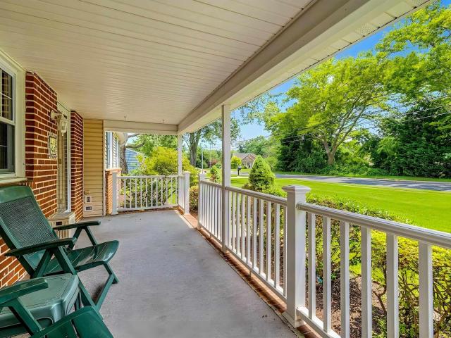 162 Steelmanville Road