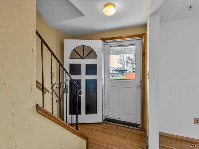 162 Steven Drive