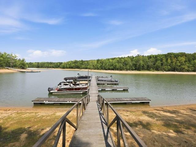 162 Stonewood Loop Ln, Henderson, NC 27537