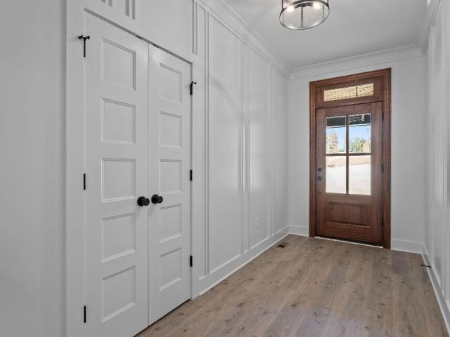 162 Stonewood Loop Lane