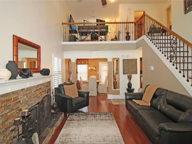 162 Summer Lake Dr SW, Marietta, GA 30008 | MLS #7719 | Compass