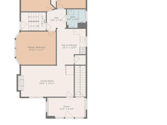 162 Summer Street