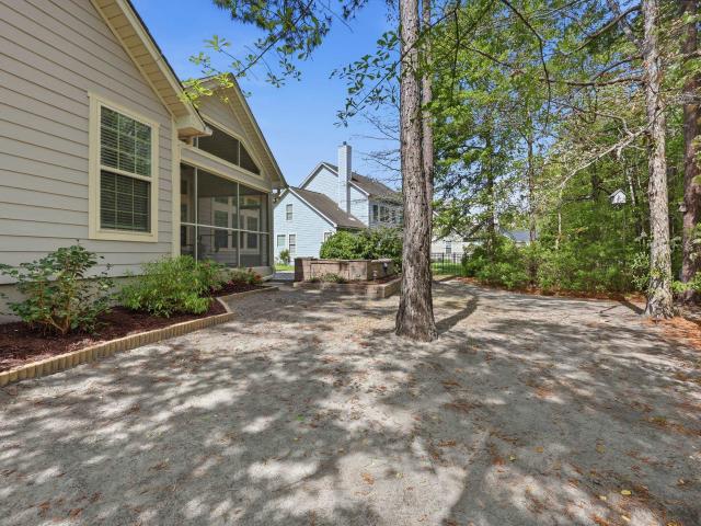 162 Summerlight Dr, Murrells Inlet, SC 29576 | MLS #2609