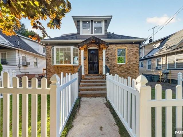 162 Summit Ave, Bloomfield, NJ 07003