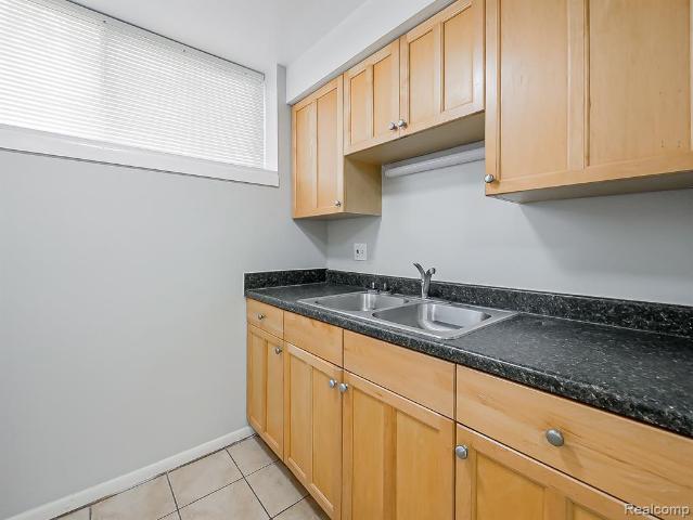 162 Summit View Court
