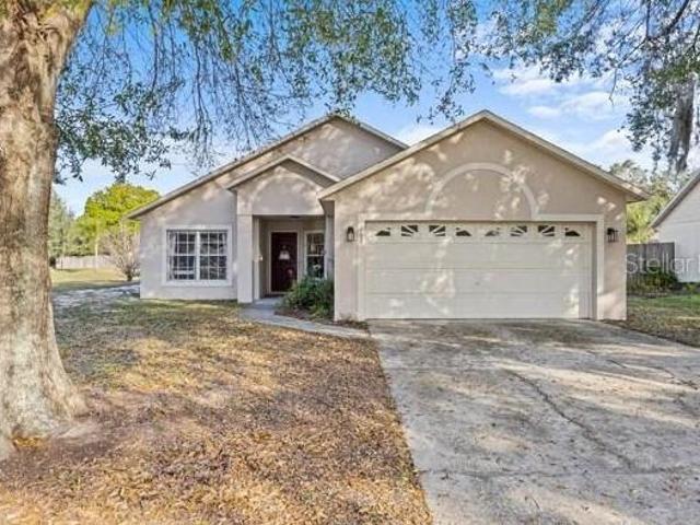 162 Sunrise Rd, Davenport, FL 33837