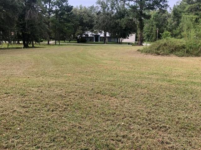 162 SW Captains Gln, Lake City, FL 32025