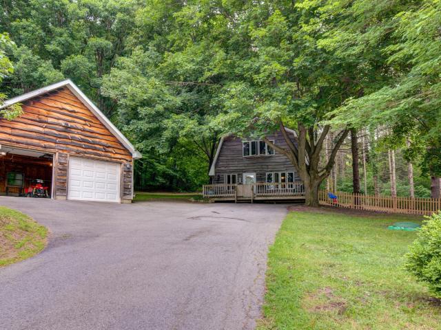 162 Switzer Hill Road