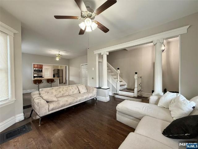 162 Sylvan St, Rutherford, NJ 07070 | MLS #26011 | Compass