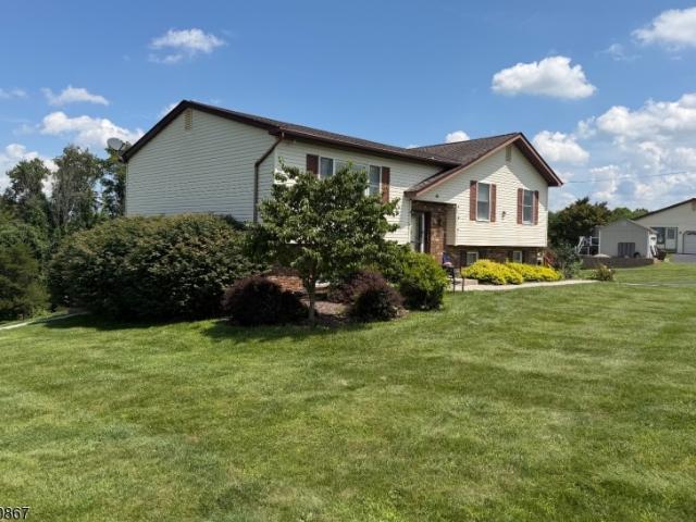 162 Polkville Rd
