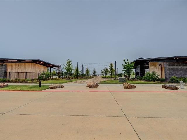 162 Palo Duro Bend