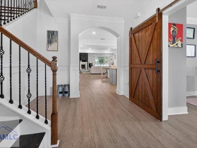 162 Palmer Place Lane NE