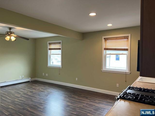 162 Paris Avenue # 2