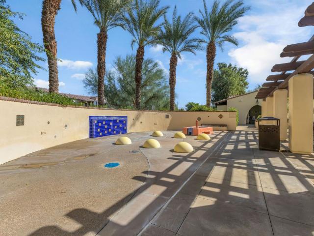 162 Paseo Bravo, Palm Desert, US, CA