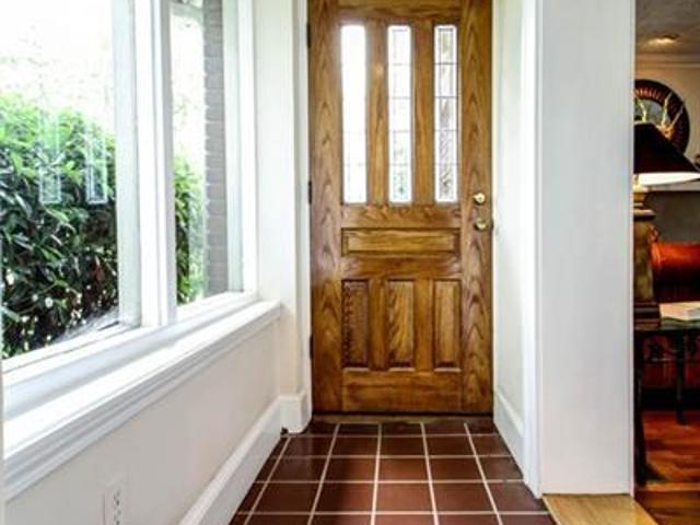162 Peachtree Hills Ave NE, Atlanta, GA 30305 | MLS #7741 | Compass