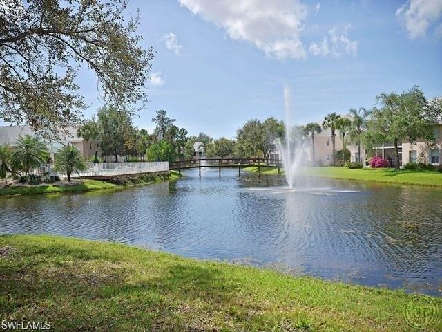 162 Pebble Shores Dr Apt 101, Naples, FL 34110