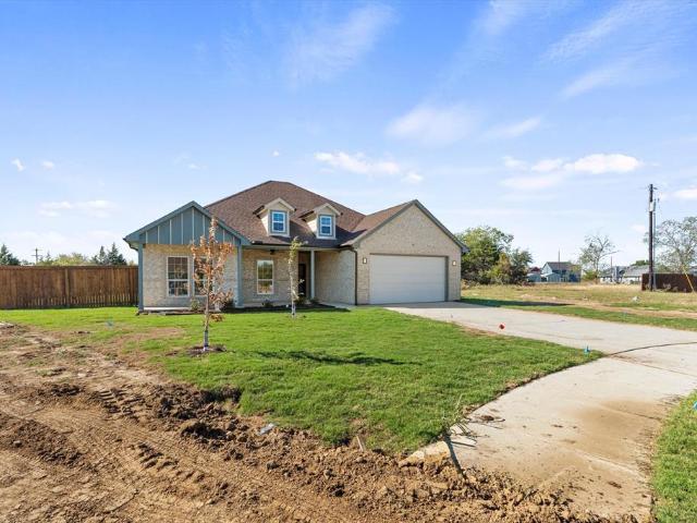 162 Pelican Drive