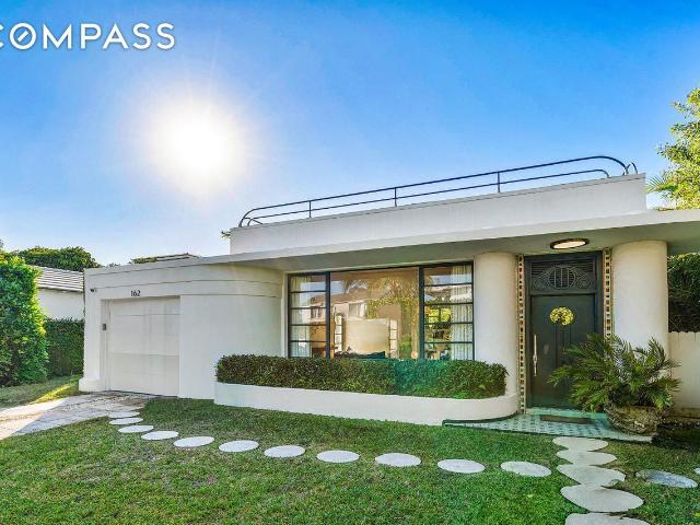 162 Peruvian Ave, Palm Beach, FL