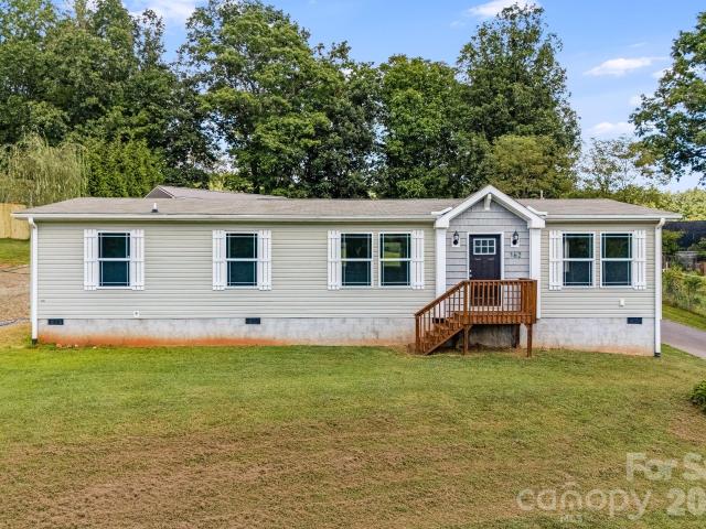 162 Phillips Valley Road