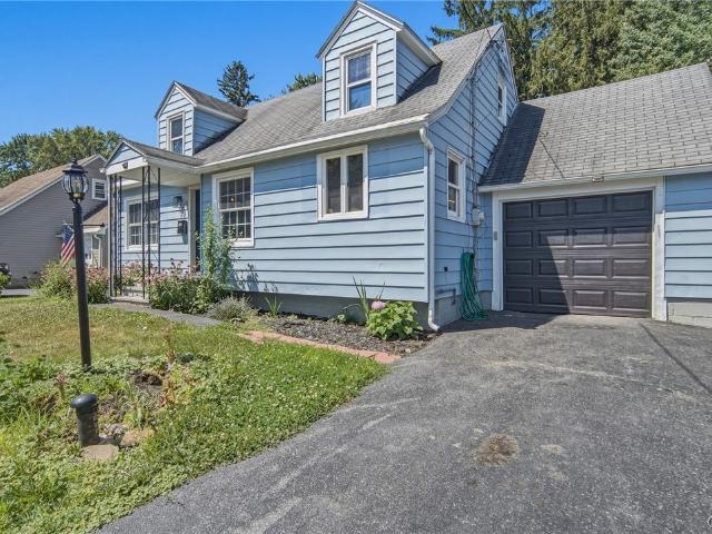 162 Pine Tree Drive