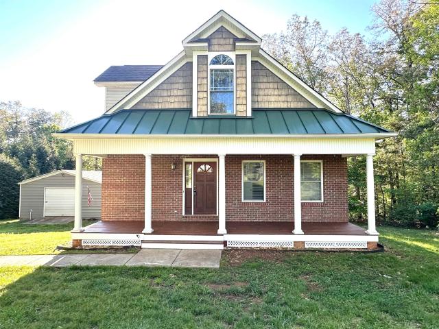 162 pine ridge rd