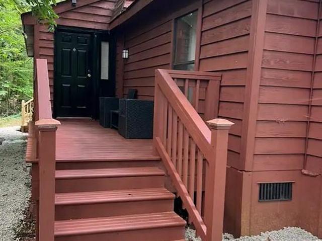 162 Pineridge Drive