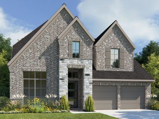 162 Pinyon Pine Dr, Bastrop, TX 78602