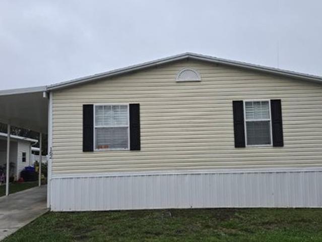 162 Plantation Blvd, Greenacres, FL 33467