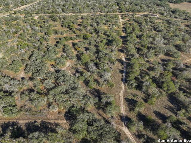 162 Pr Arroyo Vista Lot 70