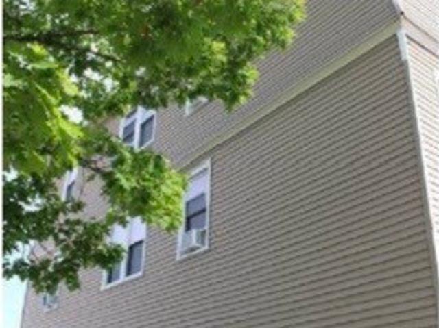 162 Prairie Avenue