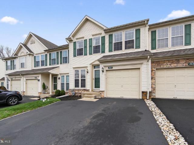 162 Royer Dr