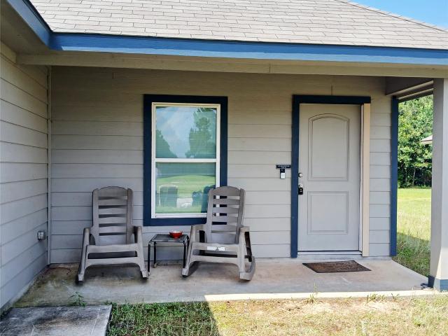 162 Road 5138
