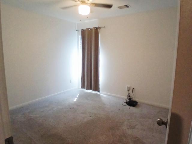 162 Road 5138
