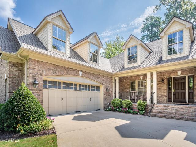 162 Roanoke Drive