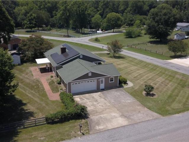 162 Rockford Road