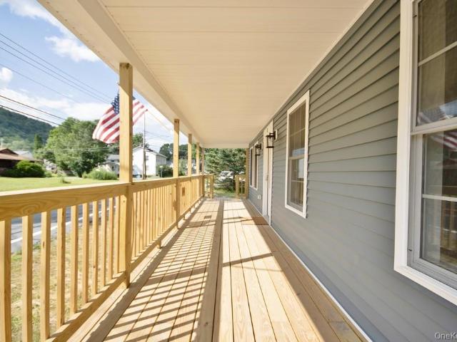 162 Rockland Road