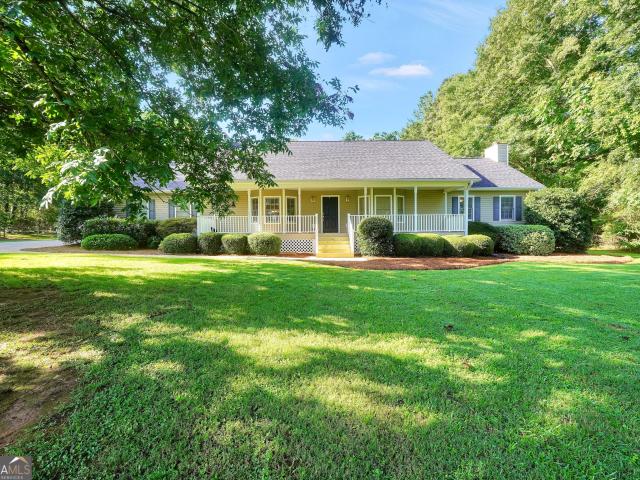 162 Roseberry Drive