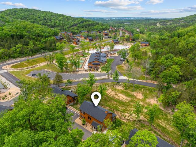 162 Ravine Roadway # 30