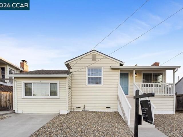 162 Riverview Dr, Pittsburg, CA 94565