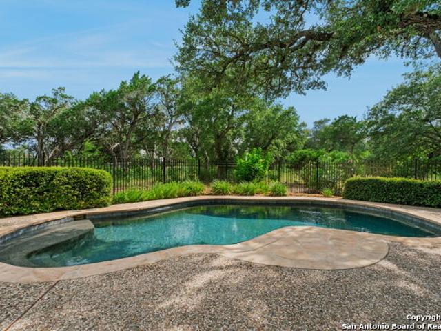 162 Riverwood