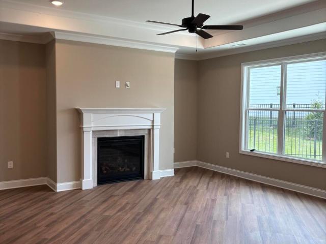 162 River Birch Drive