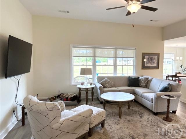 162 River Bluff Way