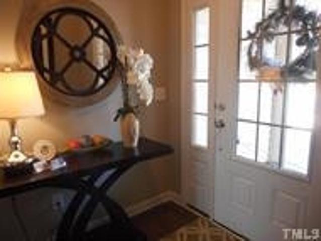 162 River Dell Townes Ave, Clayton, NC 27527 | MLS #10162 | Compass