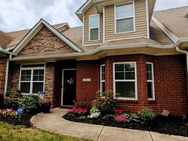 162 Riviera Dr, Georgetown, KY 40324