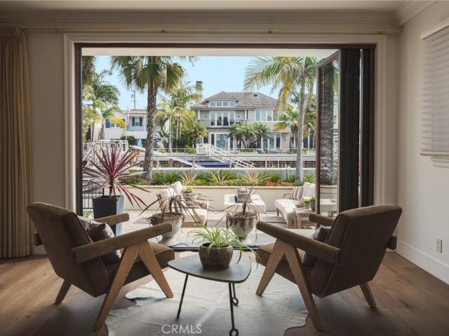 162 Rivo Alto Canal, Long Beach, CA 90803 | MLS #PW26087 | Compass