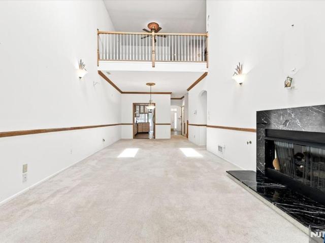 162 Richmond Road